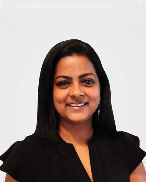 Our Team | Fleming College Toronto